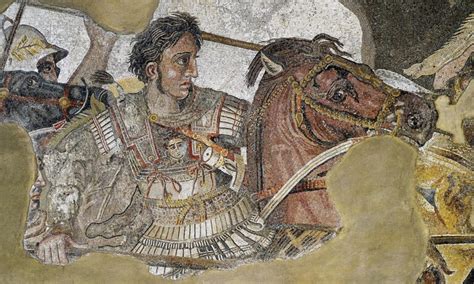 History Of Classical Greece A Comprehensive Summary Crunch Learning