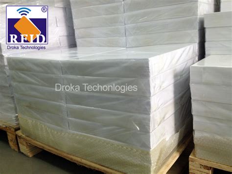 White Abs Core Sheet At Best Price In Shanghai Shanghai Droka Technologies Coltd