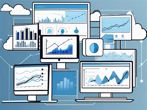 Top Marketing Analytics Software