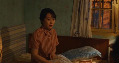 油头粉面就别演穷人，《六姊妹》几个镜头告诉你，真穷人是什么样