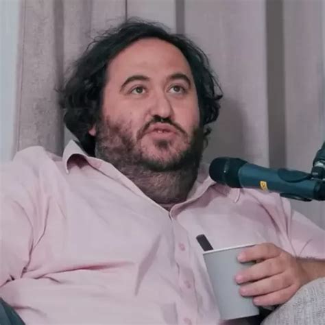 Oussama Ammar Ai Voice Generator Voicedub