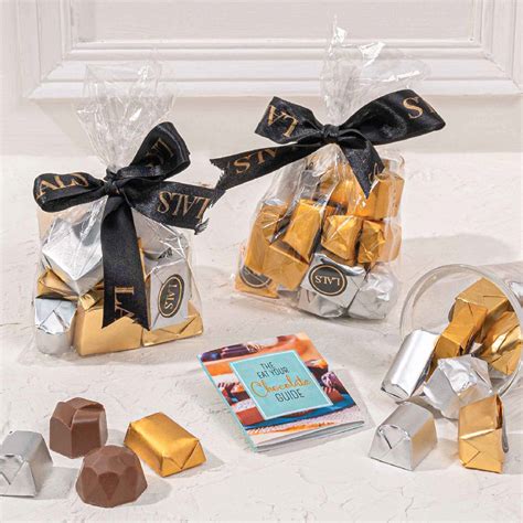 Classic Chocolate Pouch Lals Chocolate And Ting Brand In Pakistan