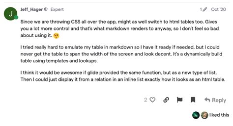 List Of All Features Needed Before Css Ban 4 By Mattlb Feature