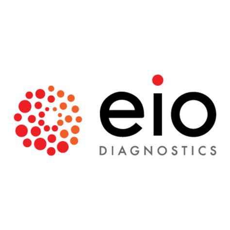 Eio Diagnostics