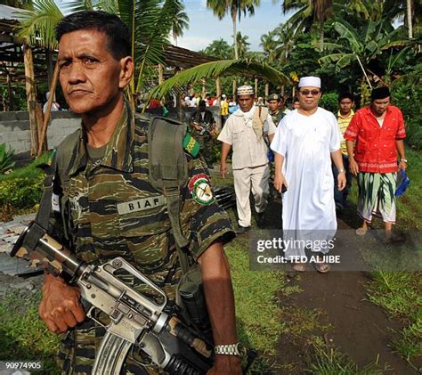 139 Ibrahim Murad Photos And High Res Pictures Getty Images