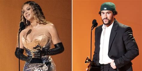 Biggest Snubs At 2023 Grammy Awards Ps Entertainment