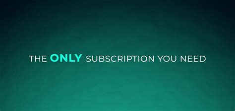 Sexo Coroas Vagabundas Gostosas Trepando Com Jovem Pirocudo Cnn Amador