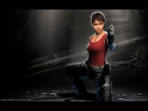 Headhunter Redemption Walkthrough Gameplay YouTube