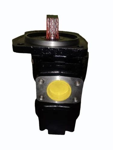 Jcb Case 770 Hydraulic Pump At ₹ 24000 Hydraulic Pump In Kolkata Id 2852624215191