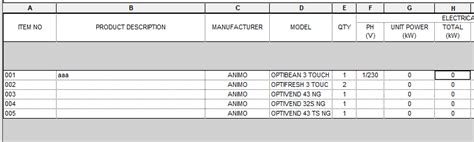 data exportexcel error need help revit dynamo