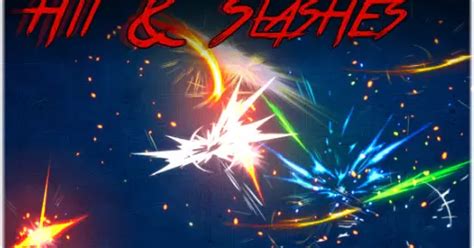 Asset Leak Unity Assets