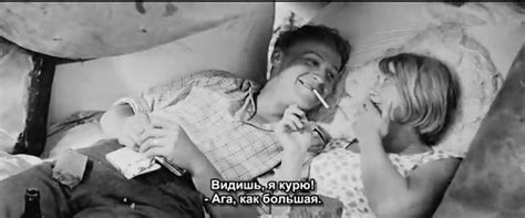 Самый настоящий фильм катастрофа снятый в СССР Он действительно из