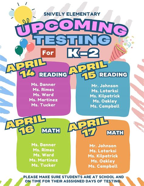 John Snively Elementary School Winter Haven Fl