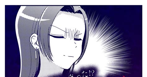 アイドルマスターシンデレラガールズ 【web再録】セッxxしないと出られない松永vs向井 よーぐのマンガ 漫画 向井拓海 松永涼