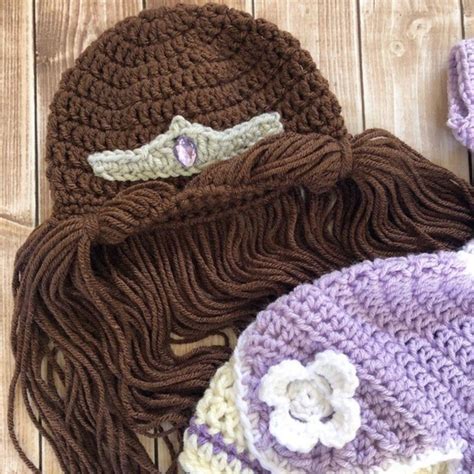 Vestido Princesa Sofia Elo7 Produtos Especiais