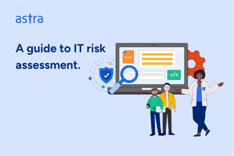 Common Vulnerability Scoring System Cvss