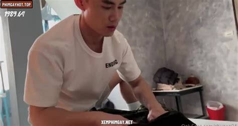 Tw 台灣兄弟亂倫碰碰車 周俊熙