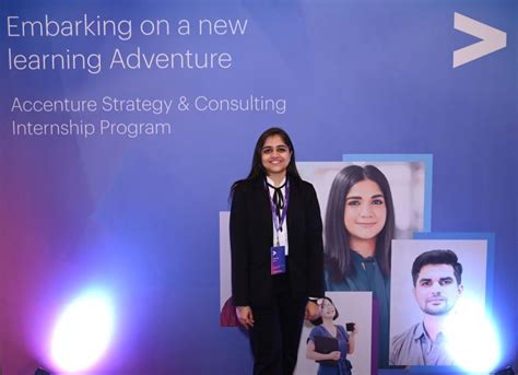 Divya Arora Posted On Linkedin