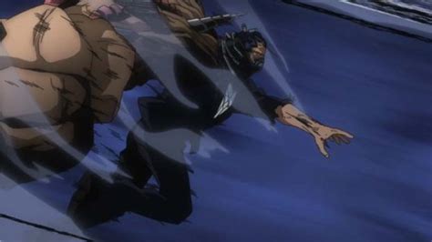The 13 Coolest Quirks In My Hero Academia That Are Really Useful Whatnerd