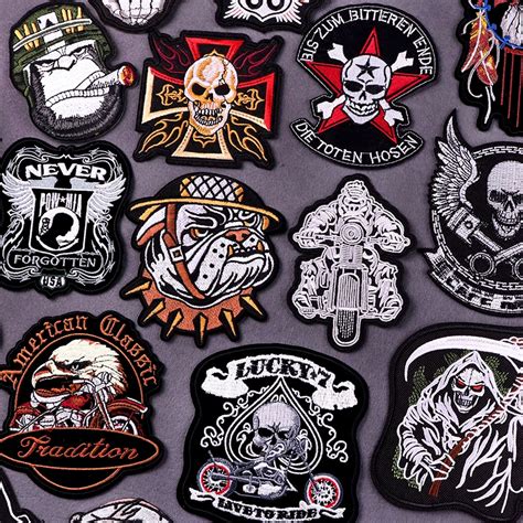 S1ac5619553744662841458dc21867d74g