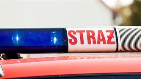 Wybory samorządowe 2024 Rafał Trzaskowski zwyciężył w Warszawie