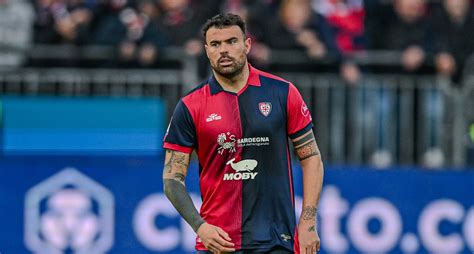 Cagliari Torino 1 2 Serie A 2023 2024 Gol Di Zapata Ricci E Viola