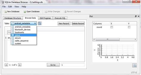 How To Tether Your Nexus 5 Without Your Carrier Knowing Nexus Gadget Hacks