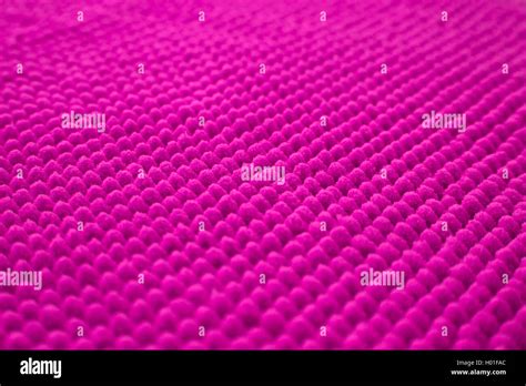 Man Made Texture Hi Res Stock Photography And Images Alamy