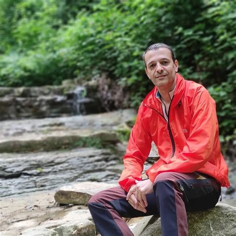 Behzad Behzad Behzad Yousefi5864 On Threads