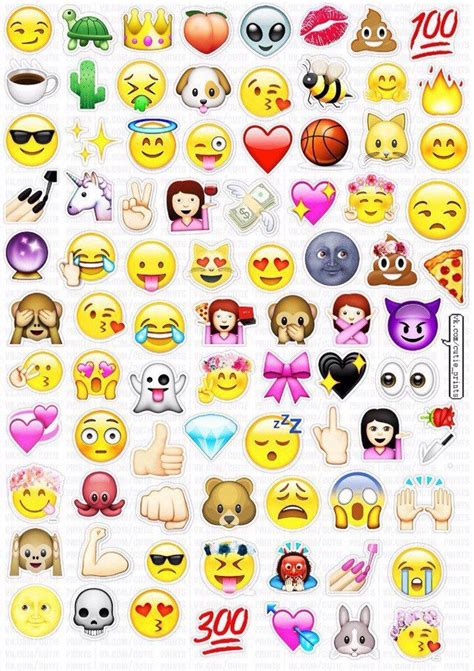 Идеи для личного дневника - ЛД | Cute stickers, Emoji art, Tumblr stickers