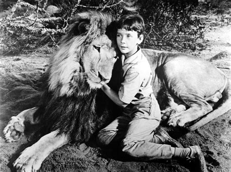Pamela Franklin Actor