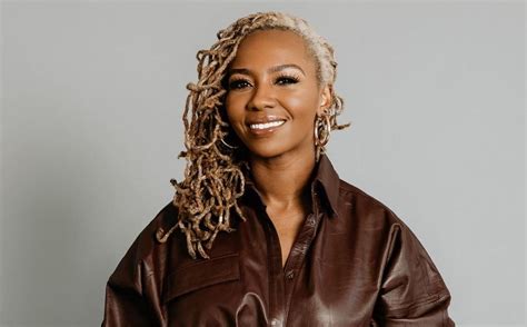 BLM S Opal Tometi On How Diaspora Can Help ENDSARS In Nigeria