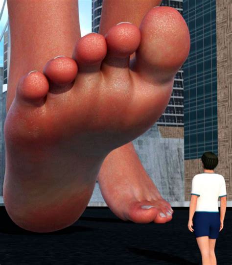 giantess porn comics and sex games svscomics page 96