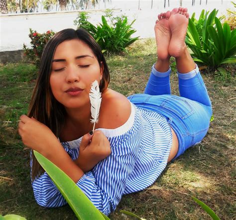 Marys Feet 5 By Mydnyte Soles On Deviantart