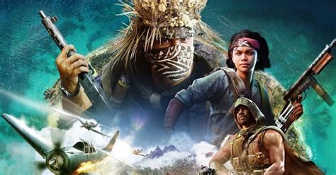 Original Cod Warzone Servers Will Shut Down On September 21st Ensigame