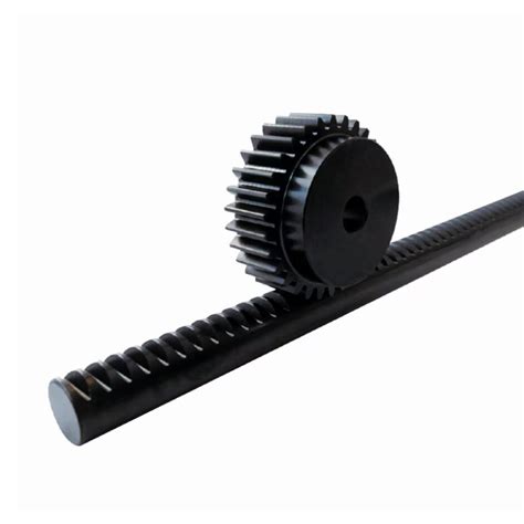 Round Gear Rack China Round Gear Rack Manufacturers Suppliers