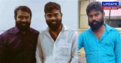 மாணவிகளுக்கு செக்ஸ் டார்ச்சர் நாம் தமிழர் கட்சி நிர்வாகி அரங்கேற்றிய லீலை பள்ளி நிர்வாகம்