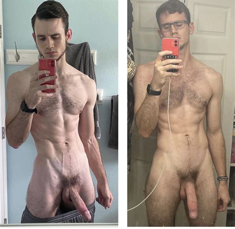 Photo Guys With Phone Page 1019 Lpsg Photo Guys With Phone Page 1019 Lpsg