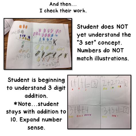 1stgradefireworks Using Math Data For Guided Math Groups