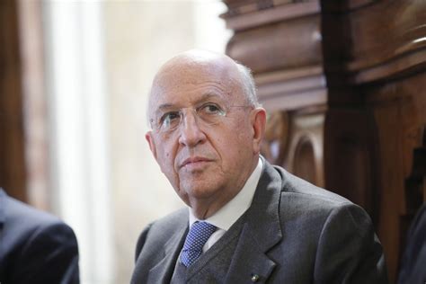 La Cassa Di Ravenna Chiude Il 2024 Con Utili Record E Rafforza Il Capitale