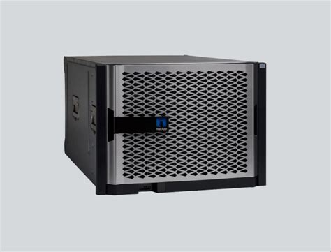 Vmware Public Cloud Itg Ca