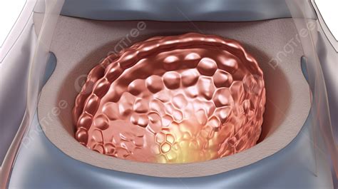 The Inside Of The Stomach Is Shown Background Hernia Female Pictures