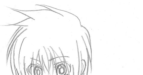 オリジナル オリジナル Juryのマンガ 自作 落書き ズリ Pixiv