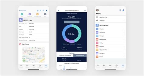 20 Best React Native Apps In 2023 Purrweb