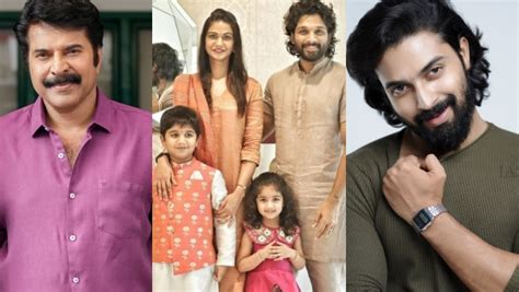 Shaakuntalam Actor Dev Mohan Opens Up About His Acting Experience Video Goes Viral Malayalam
