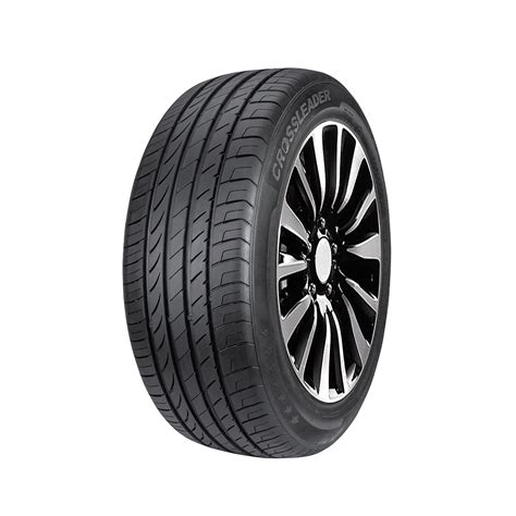 DOUBLESTAR-PCR-DOUBLE STAR TIRE