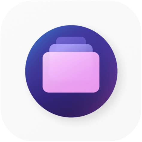 Heytap Shelf что за приложение и для чего нужно описание как скачать