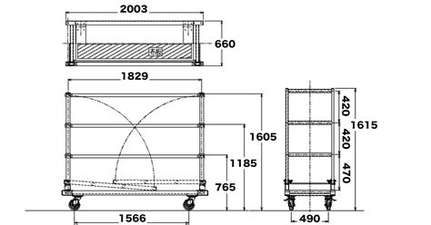 Img07 2211411 Daishasystem 株式会社レント 産機・建機レンタル