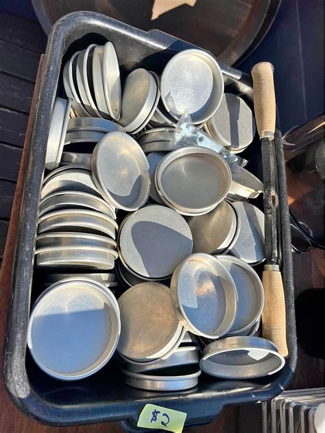 Baking Items Mixers And Blenders Stafford Facebook Marketplace