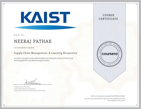 Neeraj Pathak Posted On Linkedin